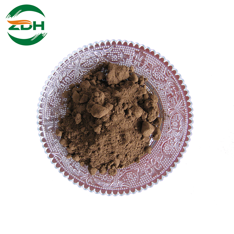 Fast Garnet GBC Base factory and manufacturers | LEADING